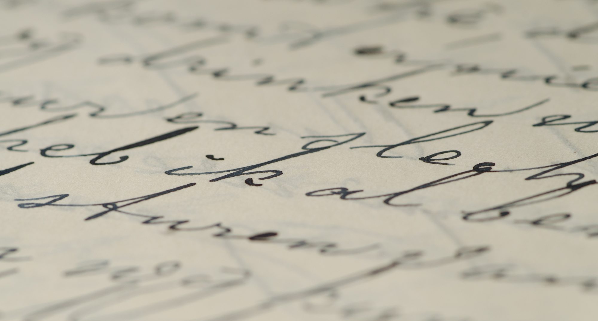 N-gram Script For Google Ads - Search Query Insights