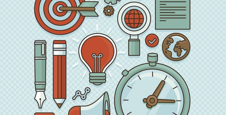 10 SEO Tools To Help Websites Recover From Google Algorithm Updates | Loom