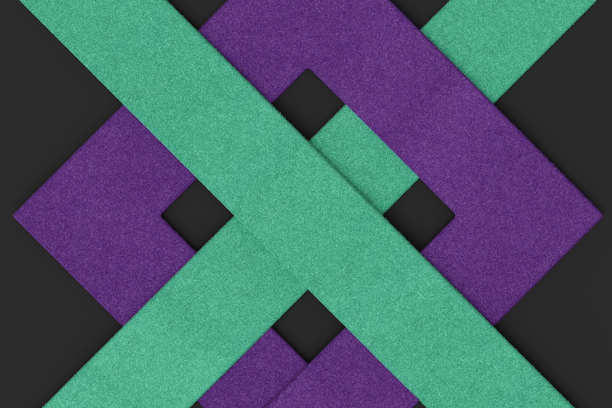 Loom Digital Bristol Celebrates 12 Years