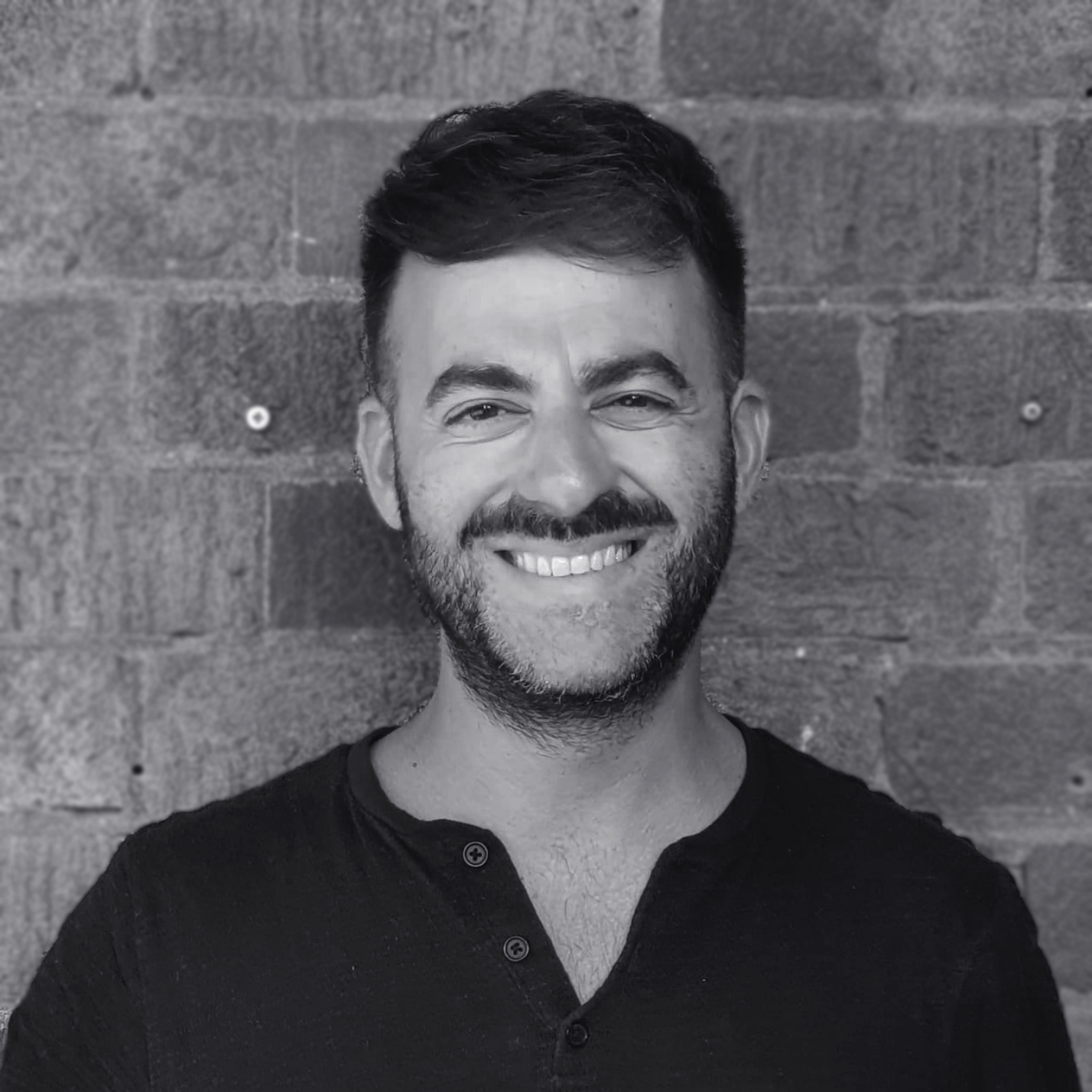 Digital Marketing Predictions 2023 - Loom's Insights