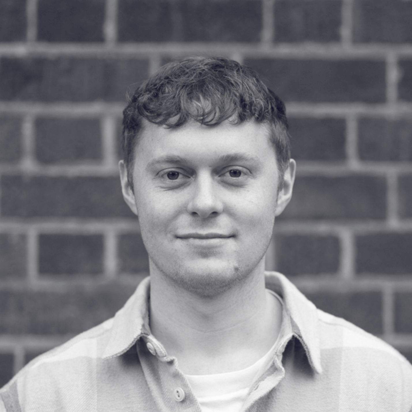 Digital Marketing Predictions 2024 From Loom Digital