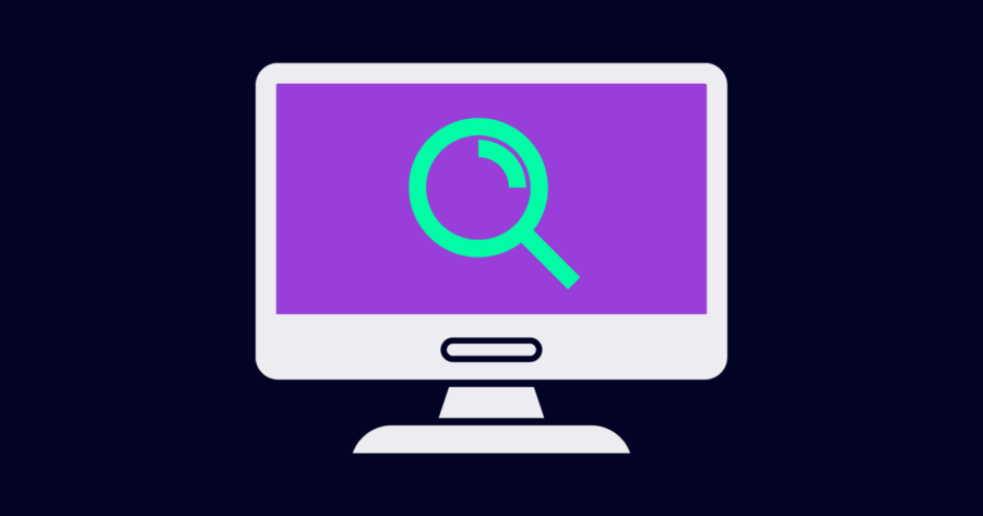 How To Recover From A Google Algorithm Update - A Guide