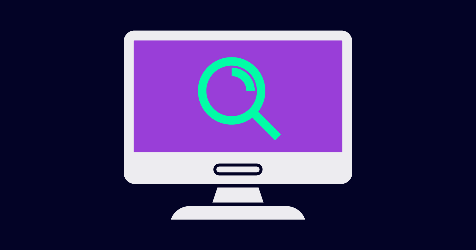 How To Recover From A Google Algorithm Update - A Guide