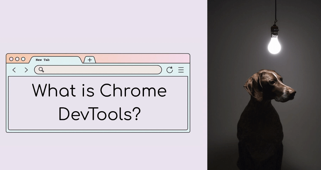 BrightonSEO 2023 - Key Takeaways In Our Round Up