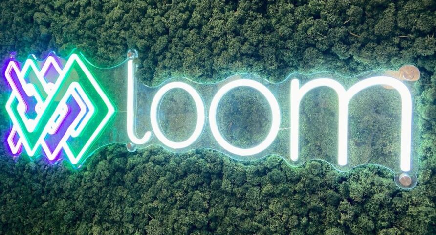Our Story | About Loom Digital - Bristol Marketing Agency