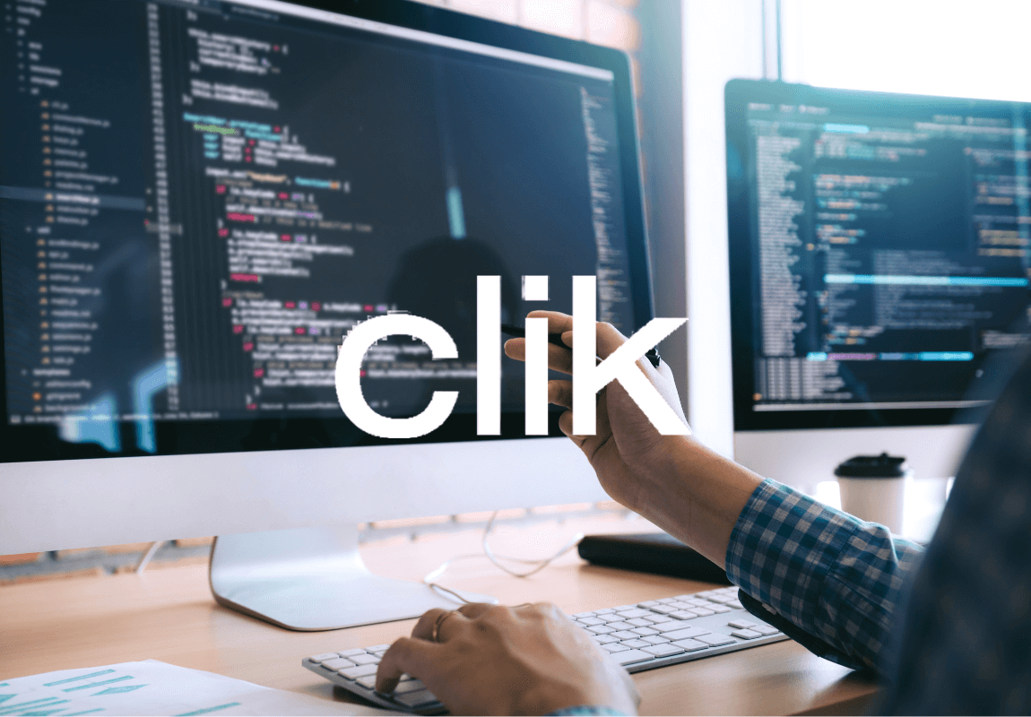 Demo Downloads For Clik| Paid Media Case Study