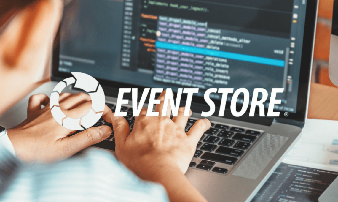 Loom Digital | Bristol-Based Digital Marketing Agency