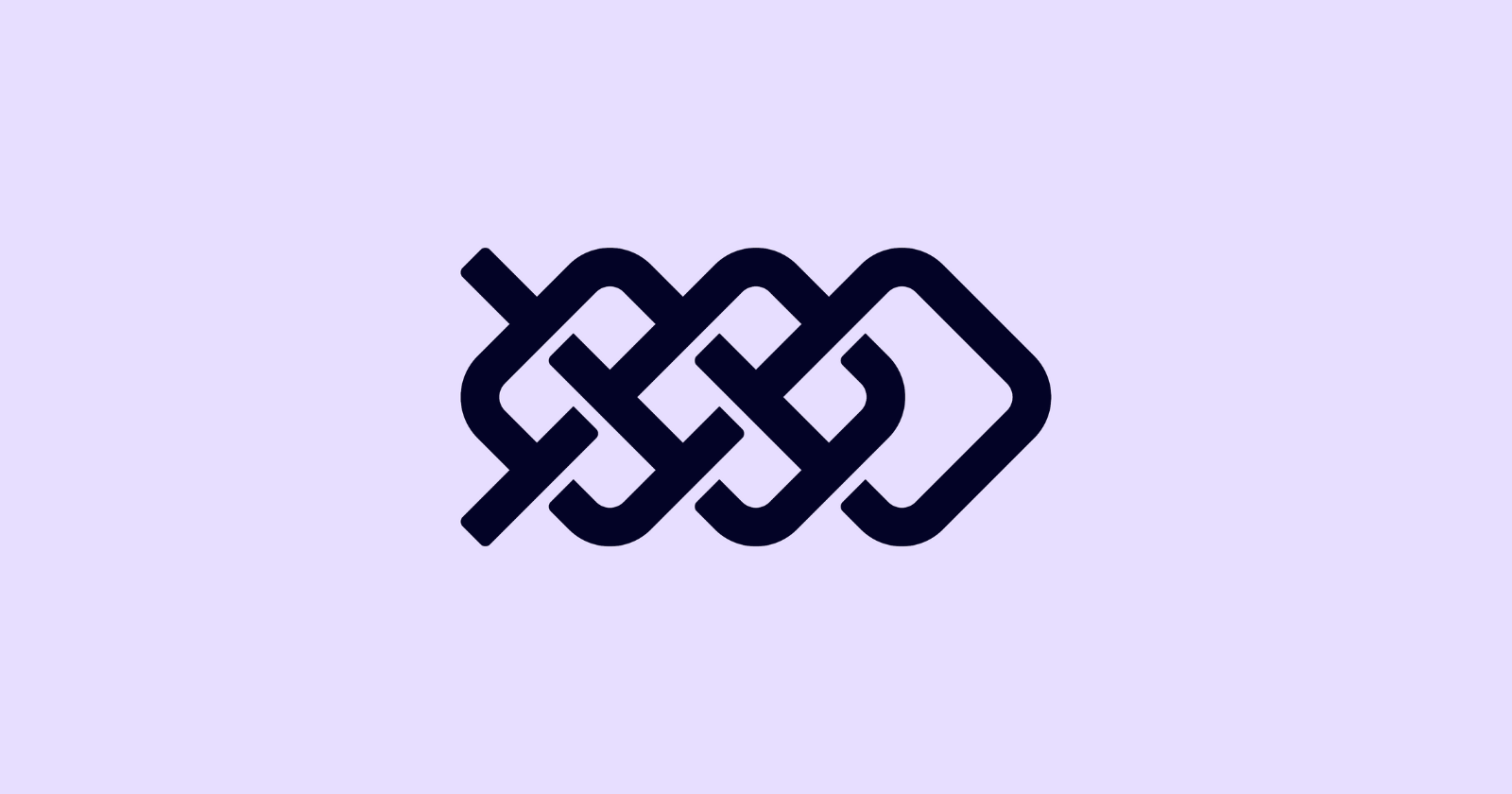 Our New Look | Loom Digital