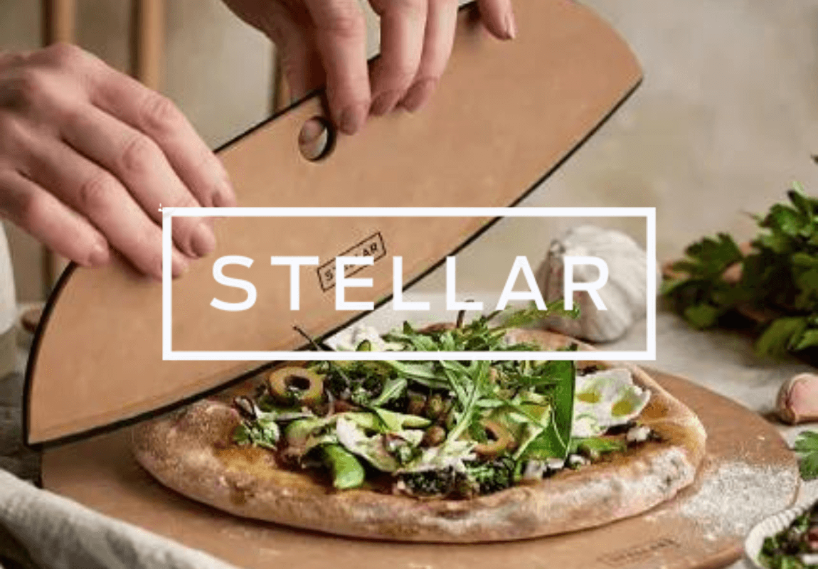SEO, PPC And Content Case Study | Stellar Cookware