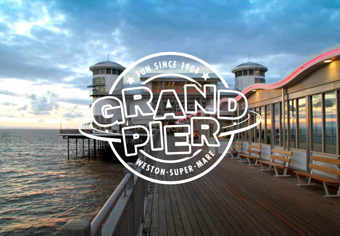 Paid Ad Case Study | Weston Grand Pier And Loom Digital
