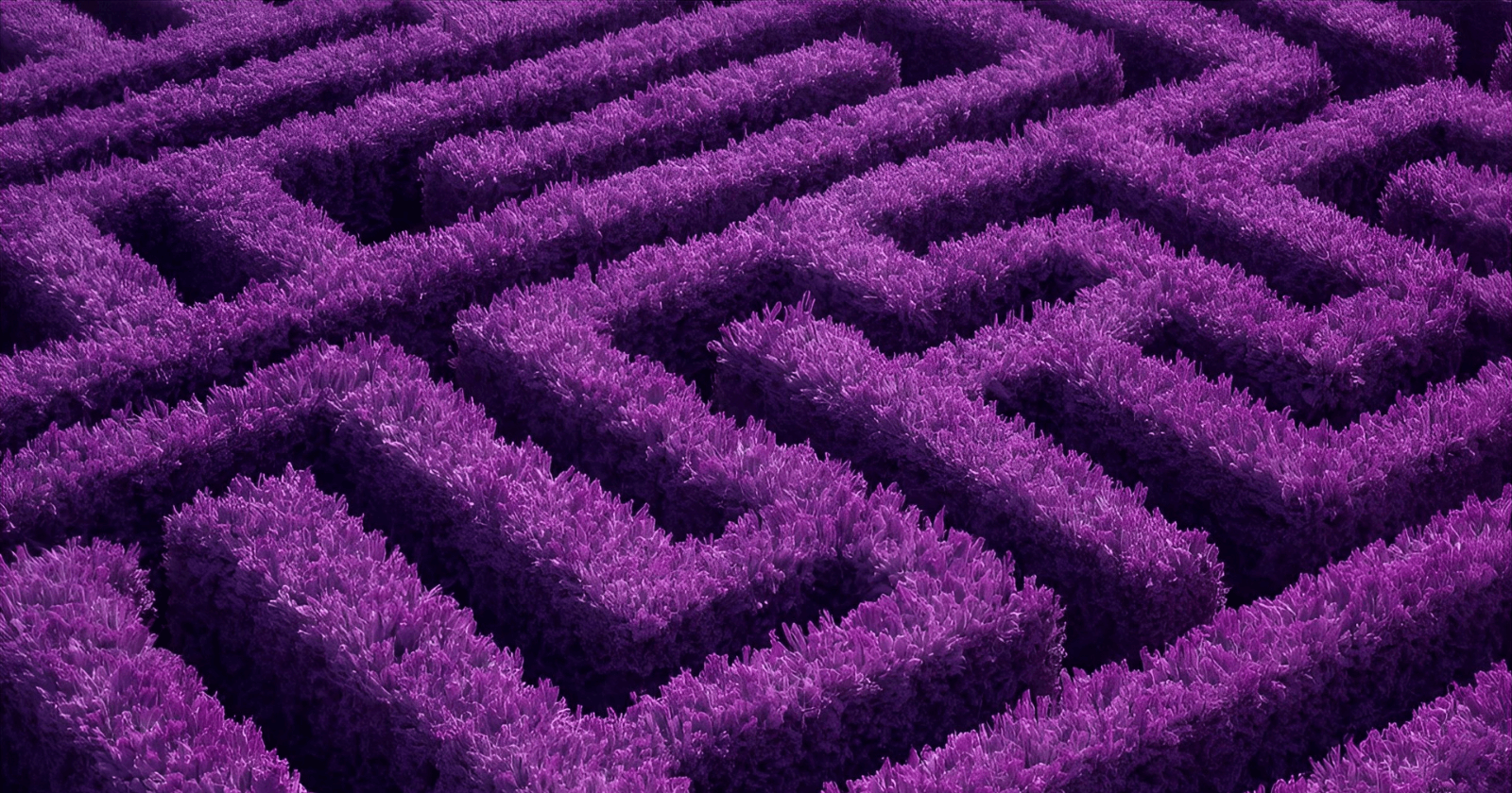 Digital Strategy Predictions for 2026