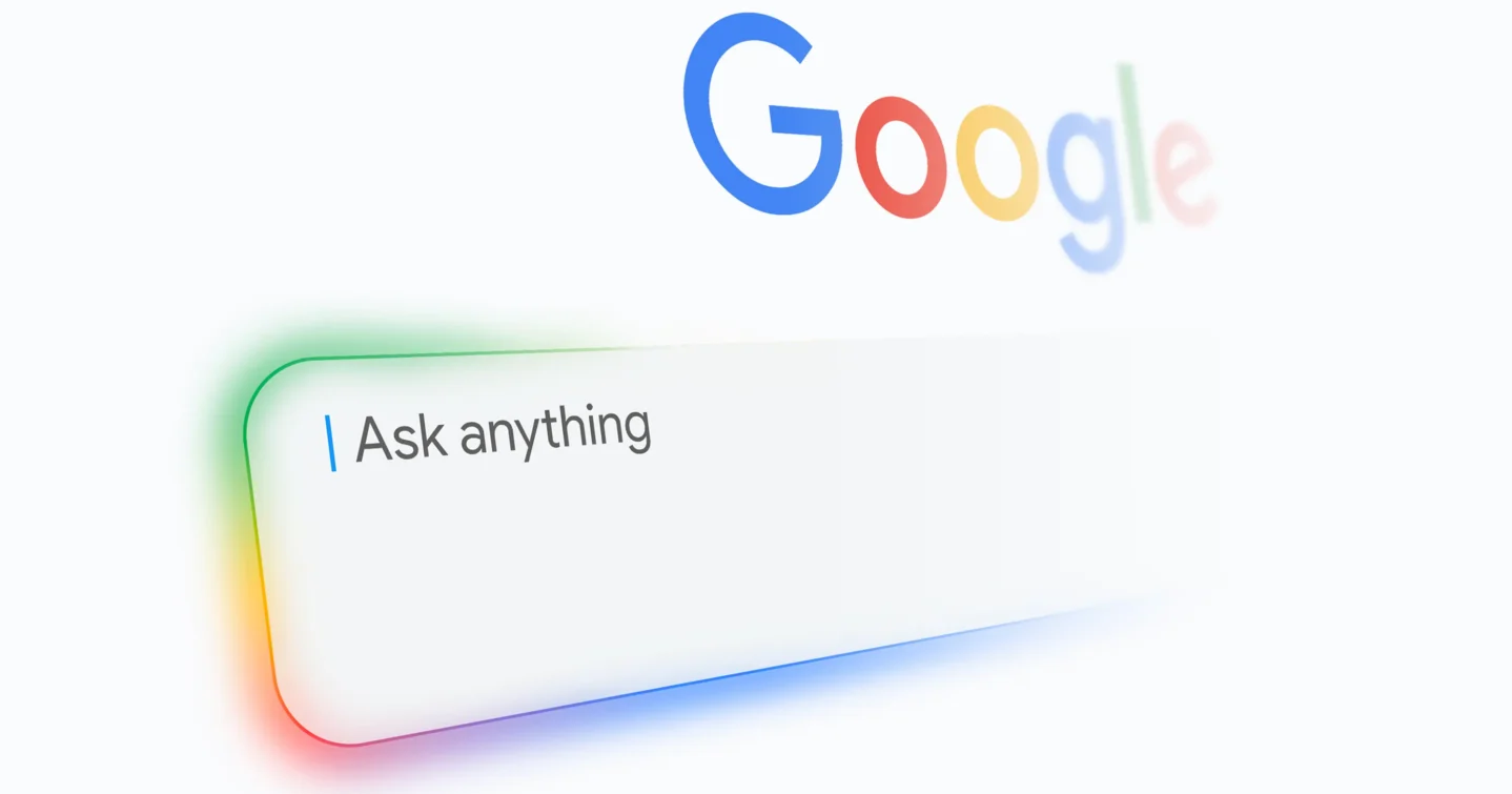 What’s Changed in SEO? 2026 Mid-year Update | Loom Digital